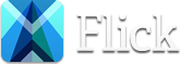 Welcome to Flick